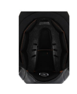 Samshield V2 Premium Liner