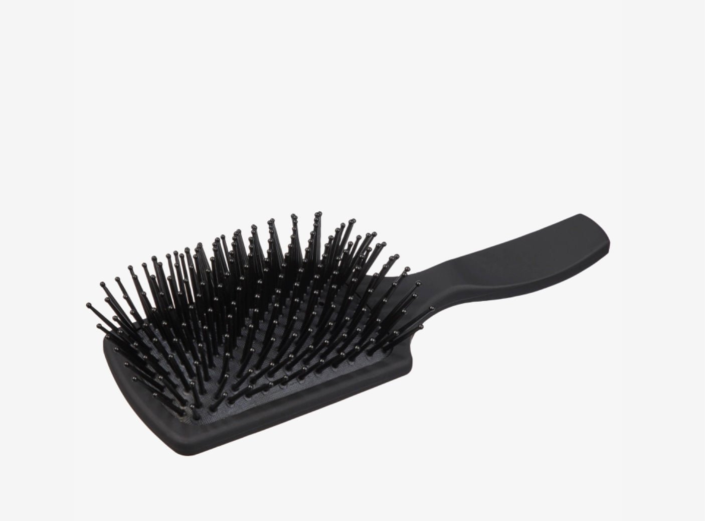 Lemieux Heritage Tangle Tidy