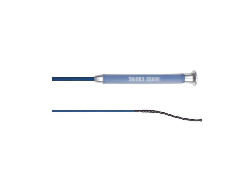 Ashton Gel Dressage Whip